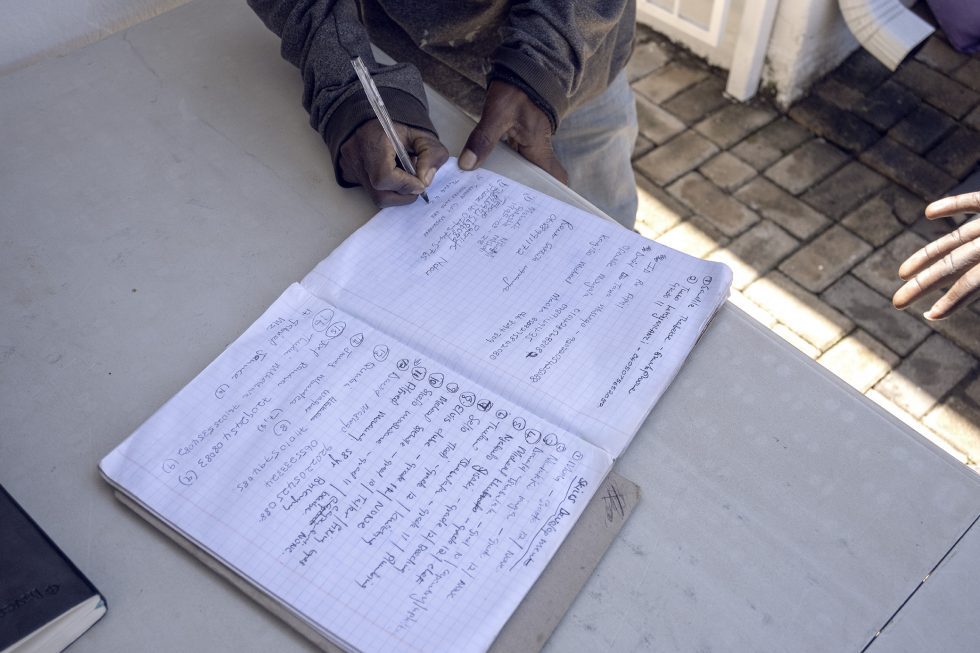 How a Section 18A Certificate Can Save You Tax on Your Donations ...